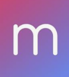 Content Marketing Media — The Most Complete Outbound GTM Stack
